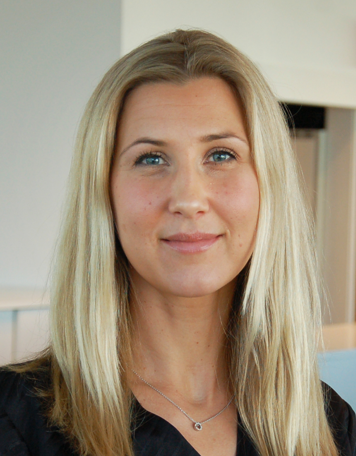 Genomtänkt onboarding ett måste - VD-tidningen
