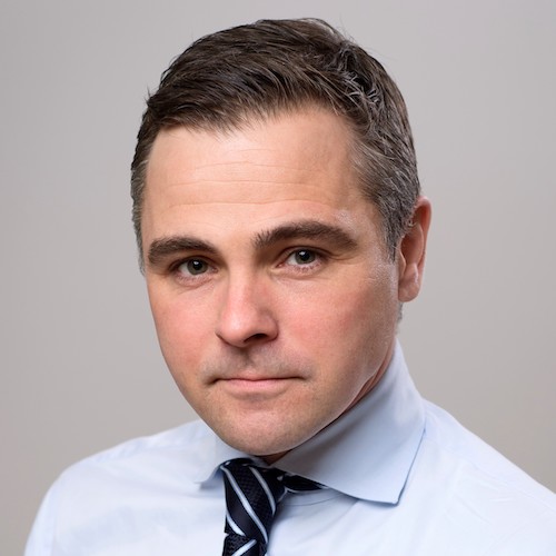 7 sätt att höja priset - VD-tidningen