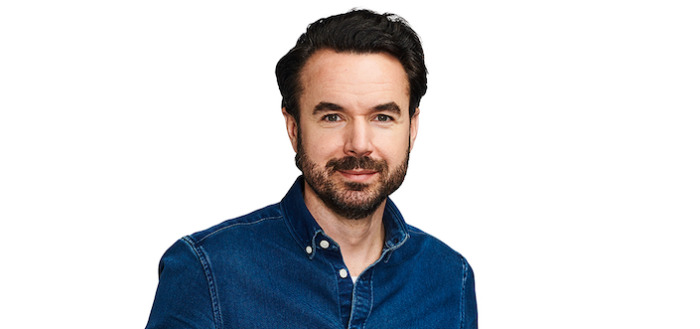 3 modeller för smarta samarbeten - VD-tidningen