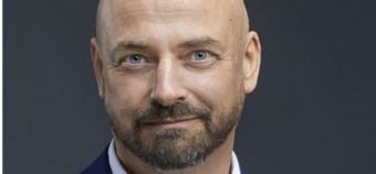 Metoden som ger förändringsarbetet en skjuts - VD-tidningen